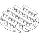 Lantec Products | Products – Lantec Tower Packings and Heat Recovery Media