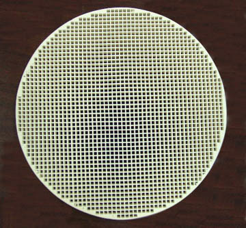 Lantec ProductsMonolith | Lantec Products