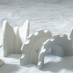 Lantec Products | Products – Lantec Tower Packings and Heat Recovery Media