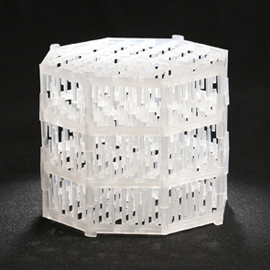 Lantec Products | Products – Lantec Tower Packings and Heat Recovery Media