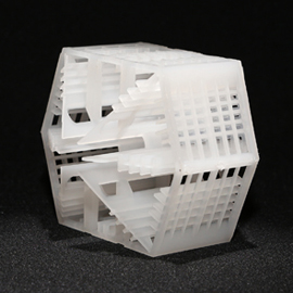 Lantec Products | Products – Lantec Tower Packings and Heat Recovery Media