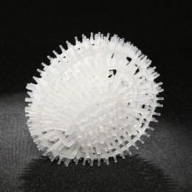 Lantec Products | Products – Lantec Tower Packings and Heat Recovery Media