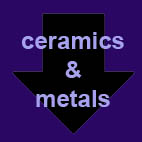 Lantec Products | Products – Lantec Tower Packings and Heat Recovery Media